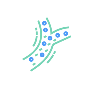 Drip Boost – Mobile IV Vitamin Therapy